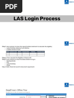 OCMMS Guidelines for TNPCB Engineers | PDF | Consent Decree | Business