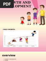 Khamis-Roche Formula Coefficients | PDF