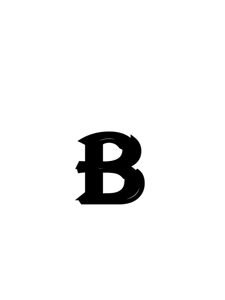 B Let | PDF