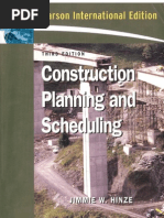 DPWH Key Contacts Directory | PDF