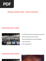 UG Powerpoint Template | PDF