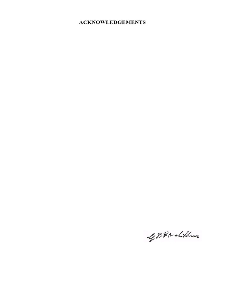 04_acknowledgement | PDF