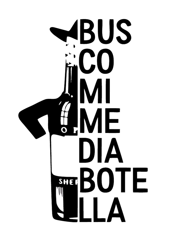 Mi Media Botella | PDF