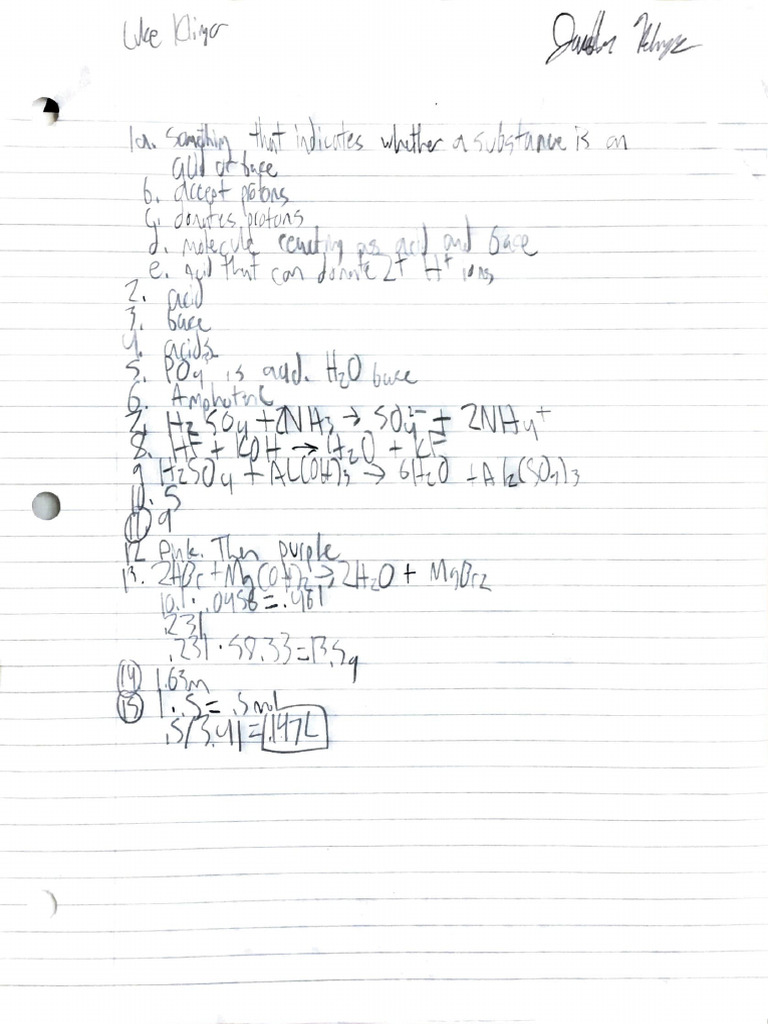 Adobe Scan Feb 27, 2025 | PDF