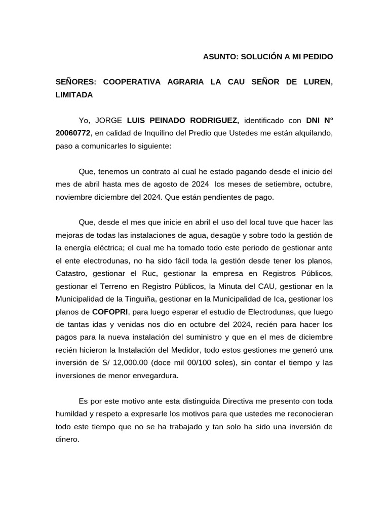 Electrodunas 2025 | PDF