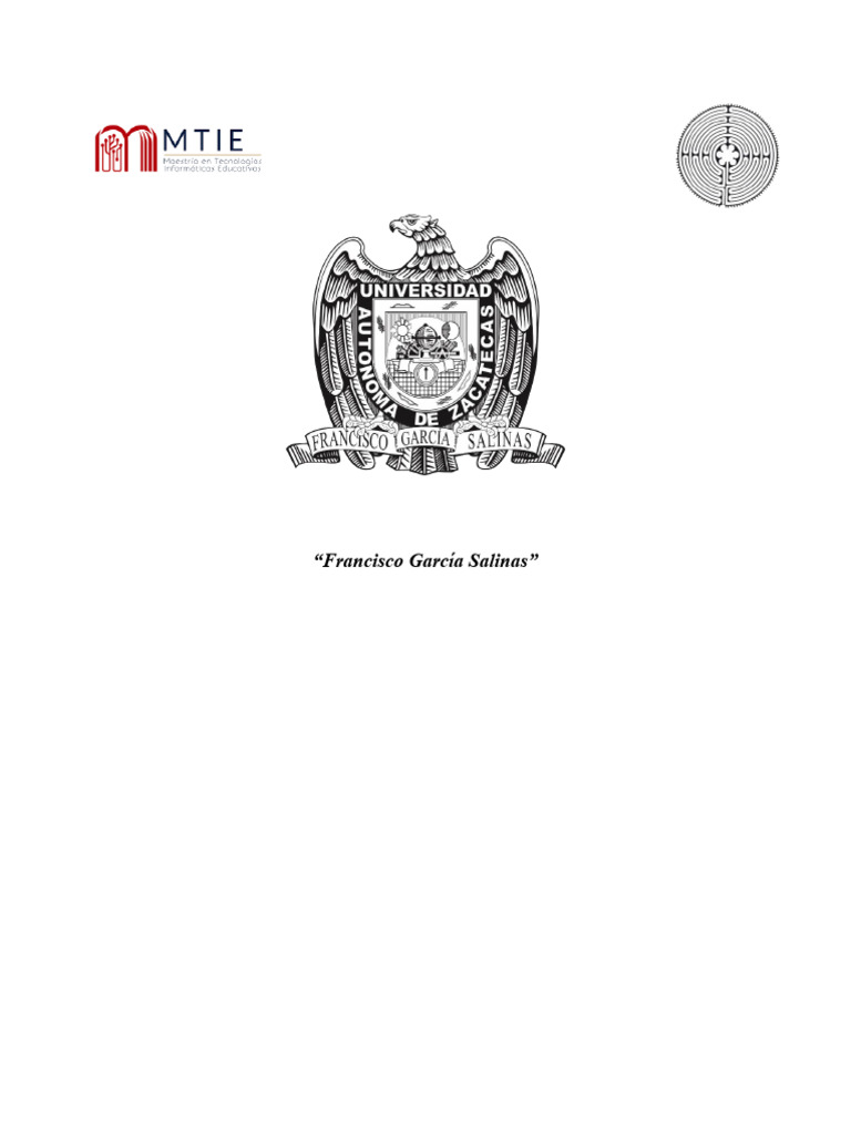 Cuadro Comparativo Realidades | PDF | Realidad virtual | Realidad aumentada