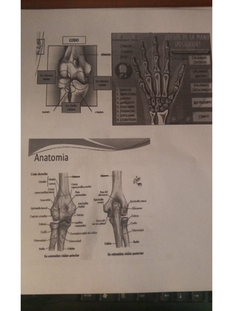 Scan 2025 03 03 14 56 | PDF
