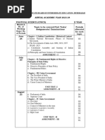 LTO Region 12 Office Directory | PDF | Philippines