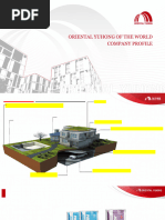 Purtop 1000 Waterproofing Applications | PDF | Acid | Epoxy