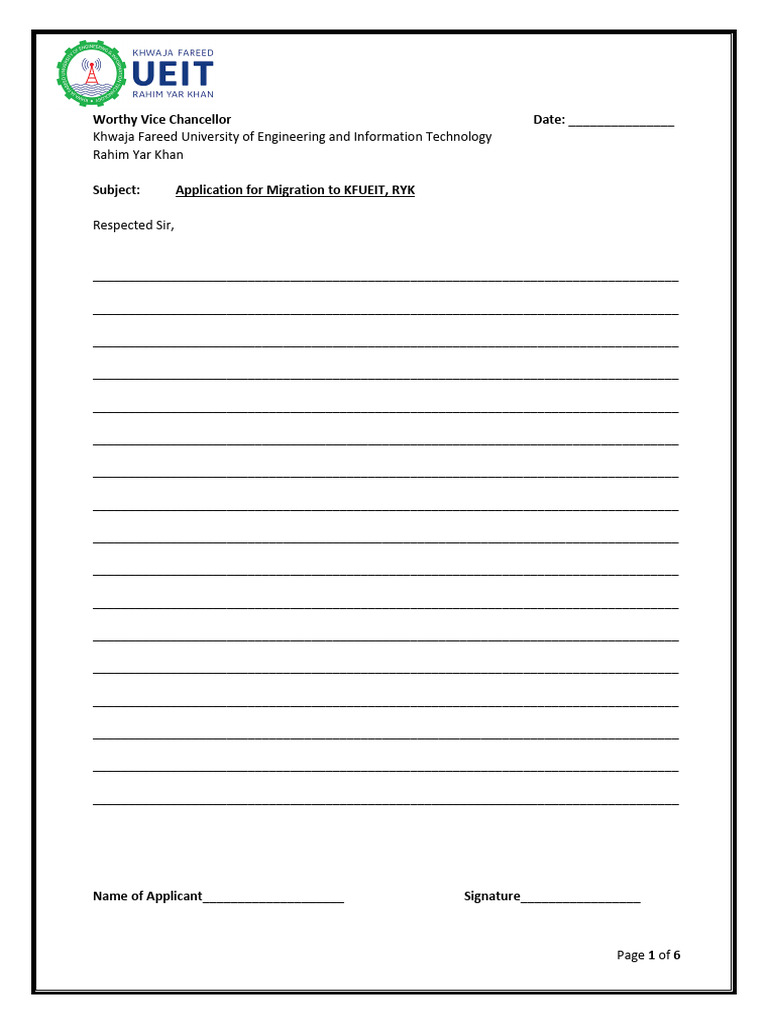 Migration_form_to_KFUEIT,_RYK | PDF