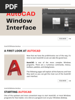 EMS-Restricted SSL VPN on FortiGate | PDF | Transport Layer Security | Debugging