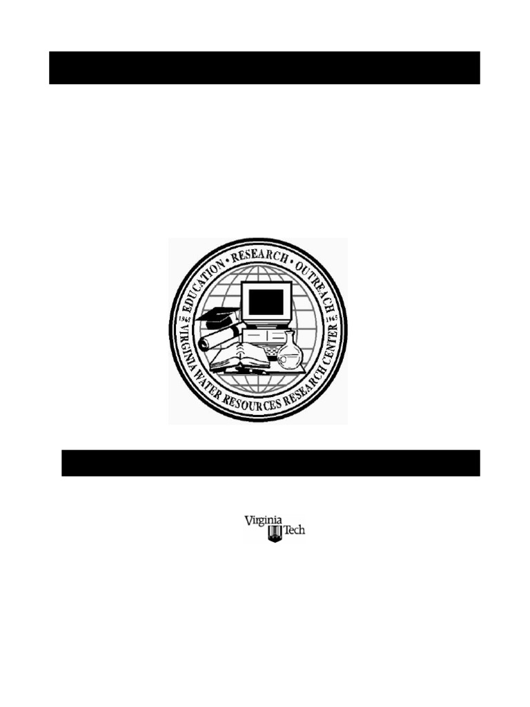 Estrategias de Diseño y Rehabilitacion de Redes | PDF | Mathematical Optimization | Regression ...