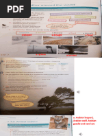 MORE 4 General Workbook | PDF