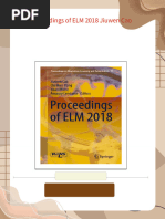 TIS-100 Reference Manual | PDF | Computer Data Storage | Computer Programming