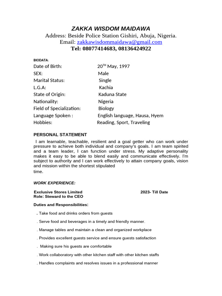 Wisdom Maidawa Zakka Final Edicted | PDF | Learning