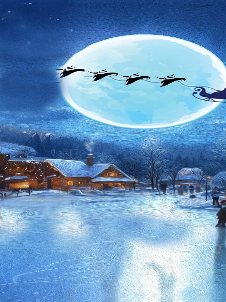 Right Side Door2 | PDF