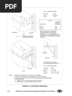 Metric Thread Dimensions - Bolt Sizes Chart For M1.6 To M69 Screws ...