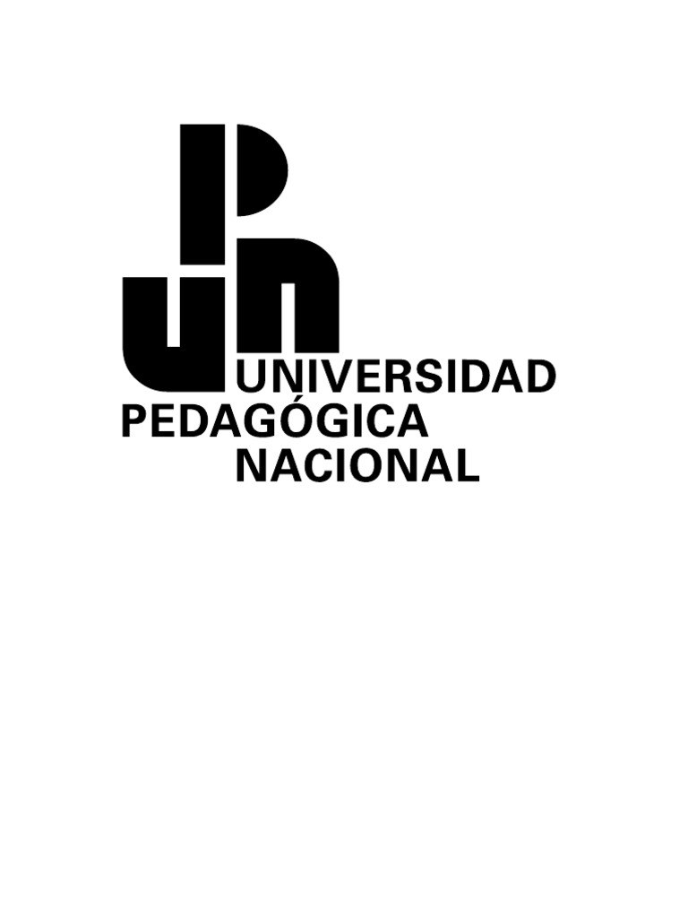 logo upn | PDF