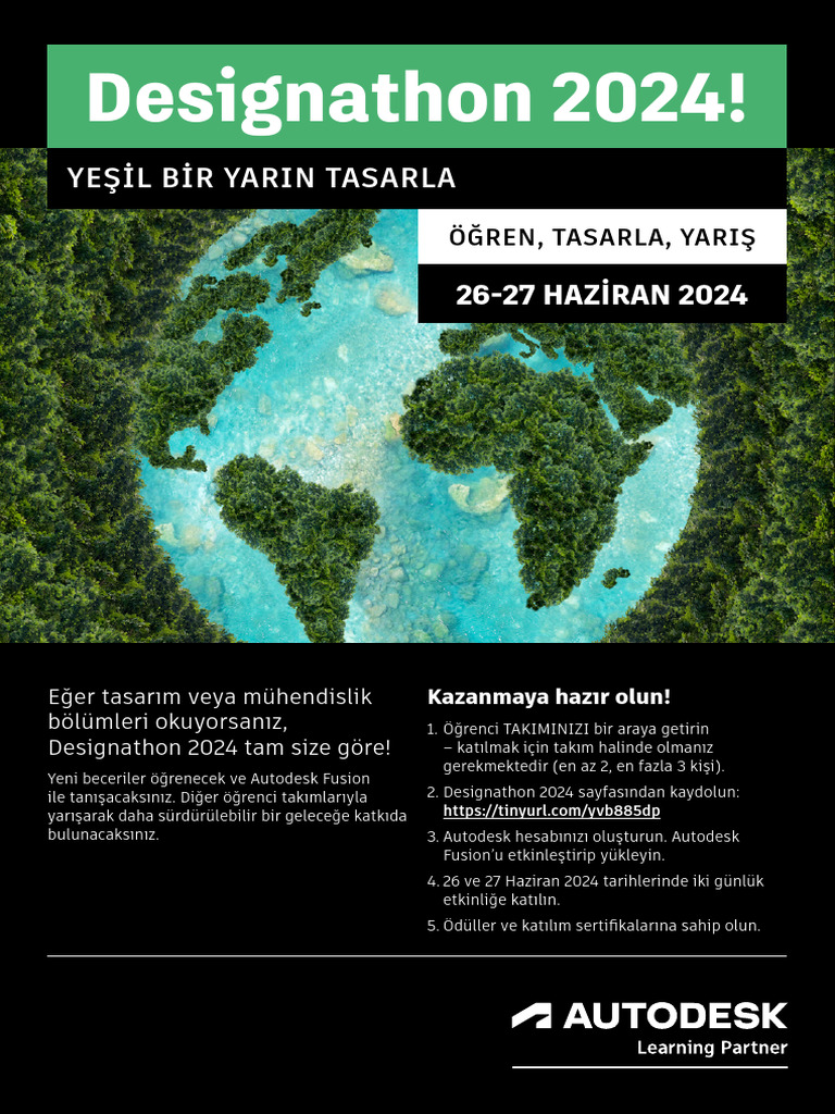 Designathon 2024 | PDF