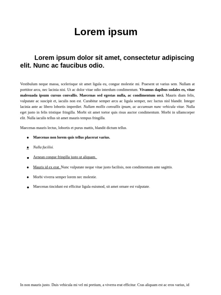 File Sample 100ksadb | PDF