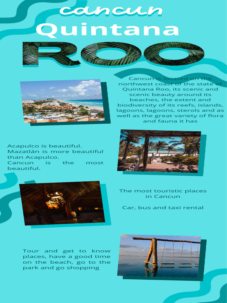 Act - Integradora 2 | PDF