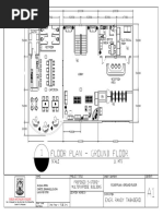Kitchen Detail Drawing | PDF | Kitchen | Home