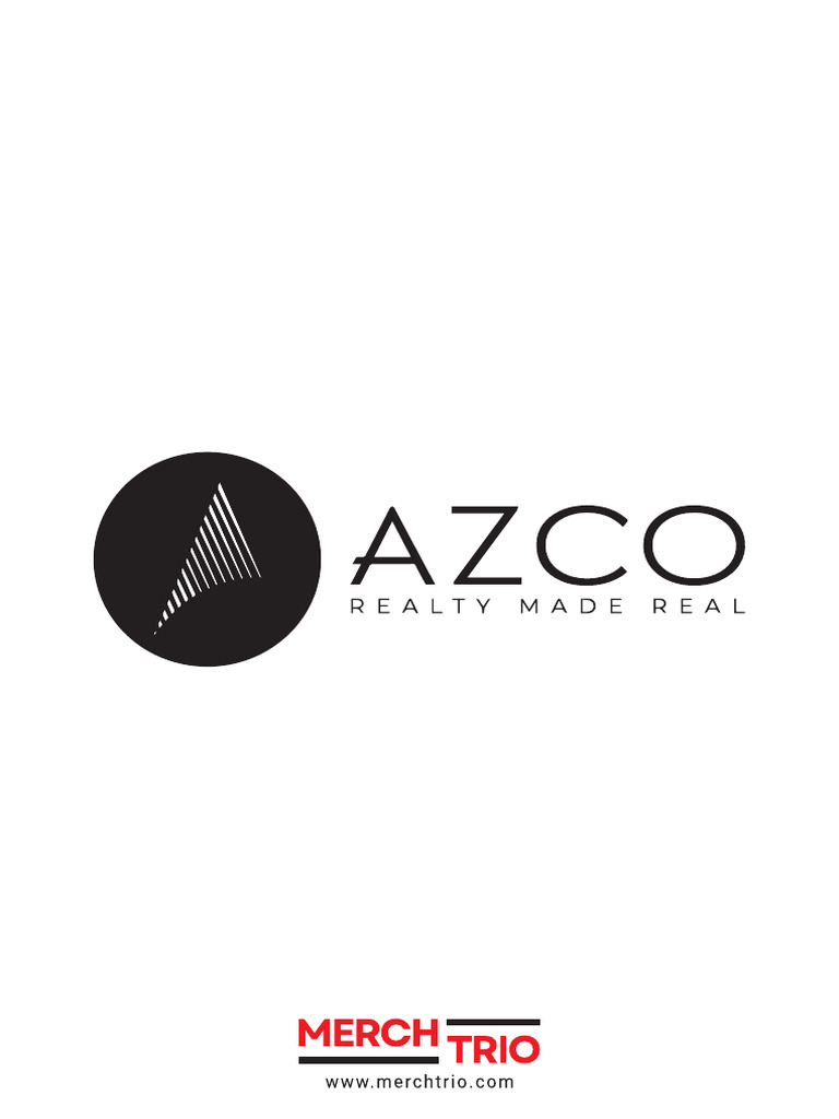 AZCO Proposal | PDF