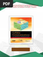 BPP FA Revision Kit 2024-2025 (3) (2) - Compressed | PDF ...