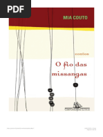 Manual de Identidad Corporativa Marca Starbucks - Vebuka | PDF ...