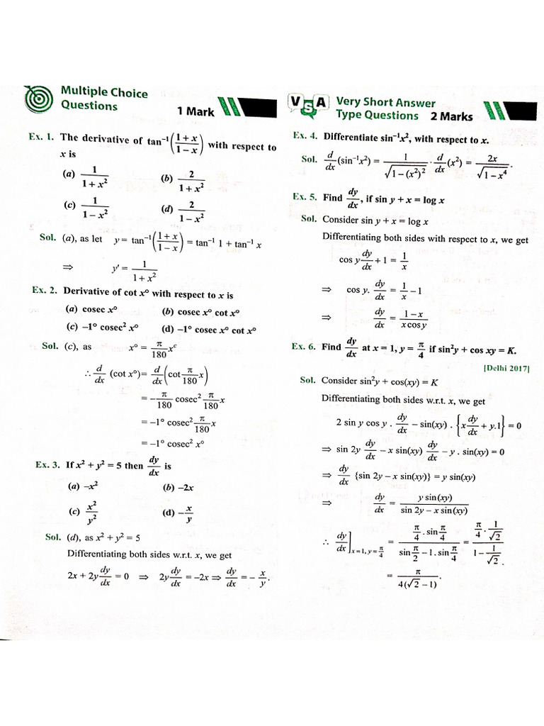 IMP DC1 2025 BOARD | PDF