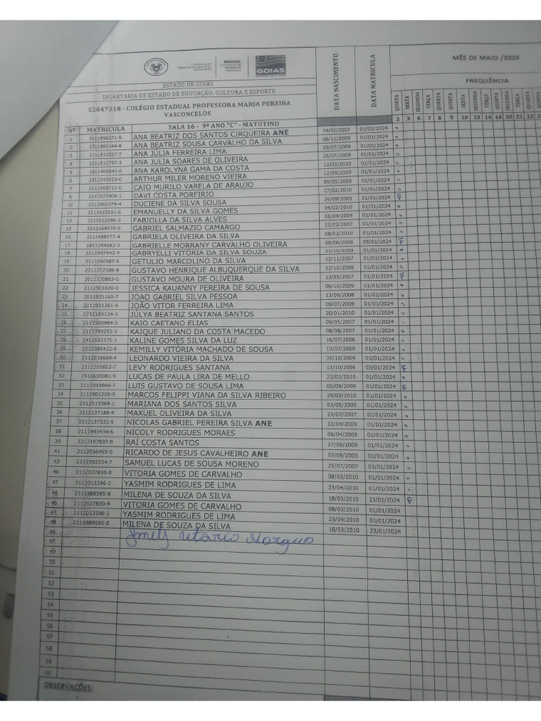 IMG_20240510_095203.jpg | PDF