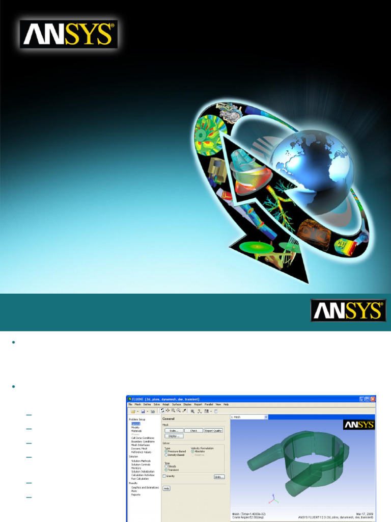 L1 | PDF | Computing