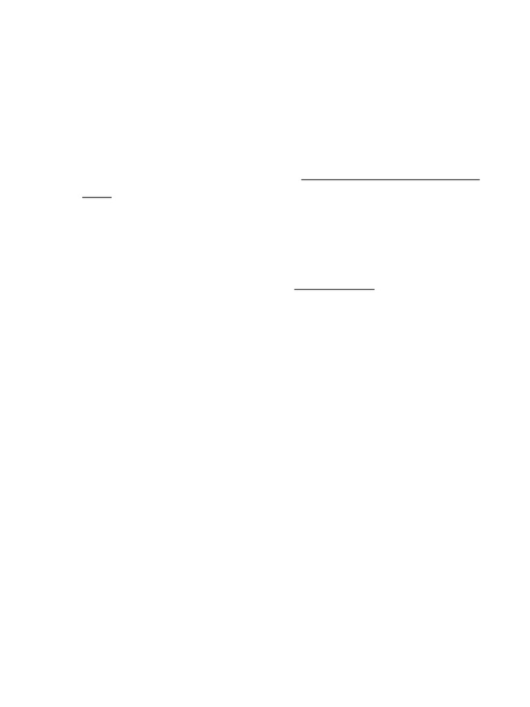 Guía de Primeros Auxilios para Quemaduras y Hemorragias | PDF | Mano | Sangrado