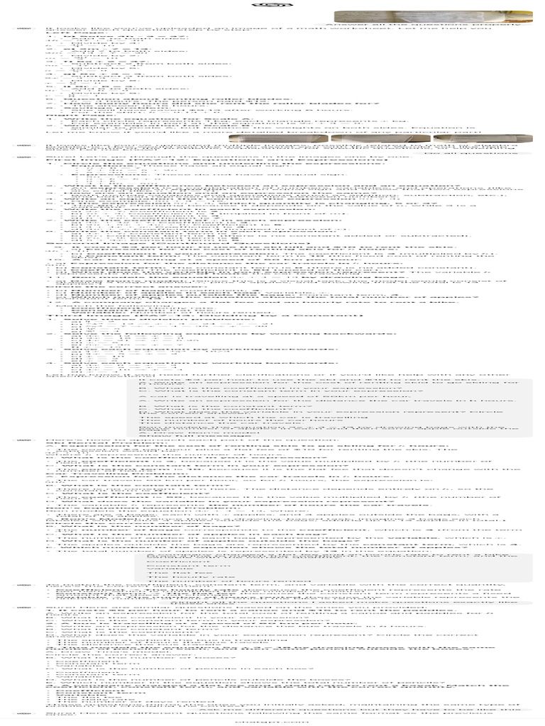 Math Worksheet Solutions | PDF