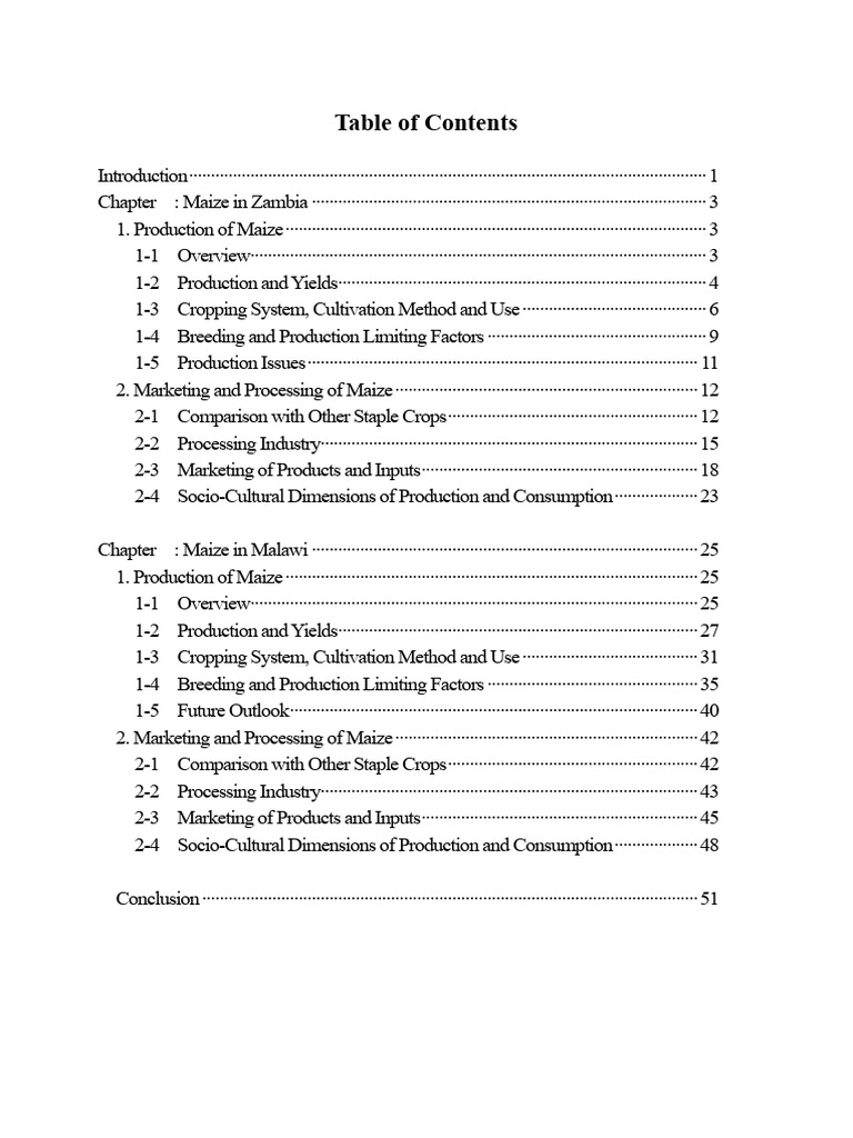 DK 8031 vs DK 8033 Maize Varieties | PDF | Agriculture | Crops