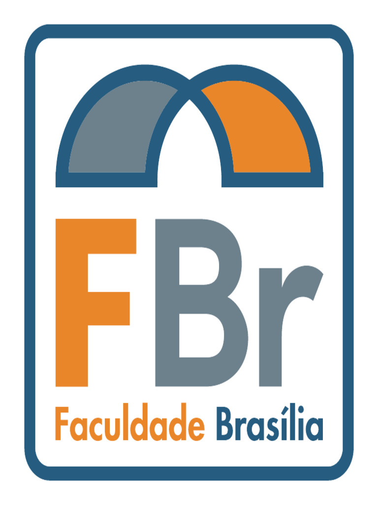 LOGO FBR | PDF