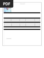 Brown Modern Illustrative Coffee Menu Template_20251026_022815_0000 | PDF