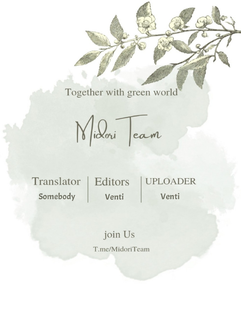 Ch16 Frey (MidoriTeam) | PDF