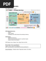 CSEC Spanish January P2 2024-1 | PDF | Barcode | Written Communication