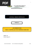 1. 2025 Grade 11 LO Source - Based Task - LG - Final Draft | PDF ...