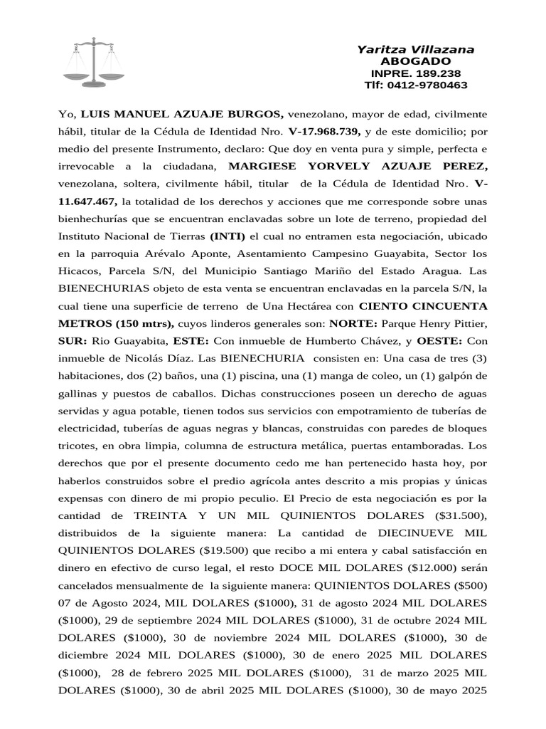 adonys | PDF