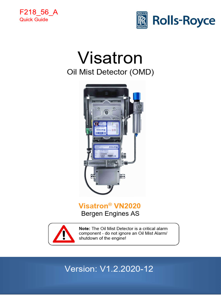 Oil Mist | PDF | Pipe (Fluid Conveyance) | Resistor