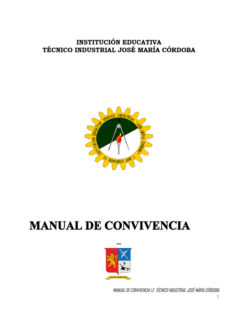 MC-ITIN-Final-Abril-2024-manual-jmc | PDF