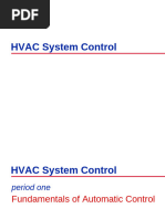ZCV Installation Manual | PDF | Hvac | Thermostat