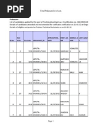 Paramapada Sopanam | PDF | Moksha | Eastern Philosophy