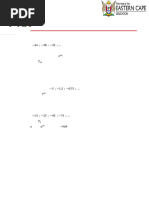 Grade 12 Mathematics Teaching Plan | PDF | Function (Mathematics ...