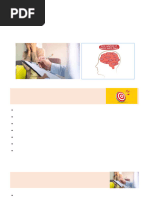 Mental State Examination MSE OSCE Checklist Geeky Medics | PDF ...