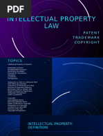 Patent Kind Codes Overview by Country | PDF | Patent Application ...