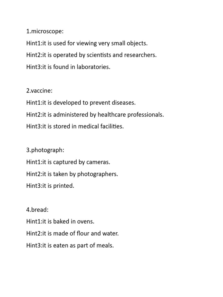 Active Passive Game Teacher Ayda | PDF