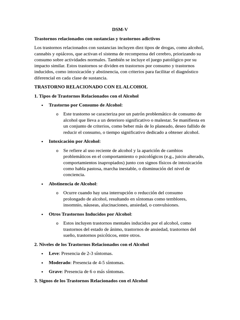 ADICCIONES EXPOSICIÓN Completo | PDF | Despachador de drogas | Manual Diagnóstico y Estadístico ...